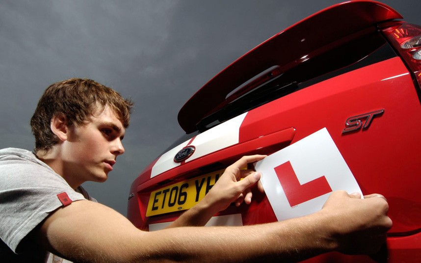 Top Tips For New Drivers Hippo Motor Finance top-tips-for-new-drivers-hippo-motor-finance